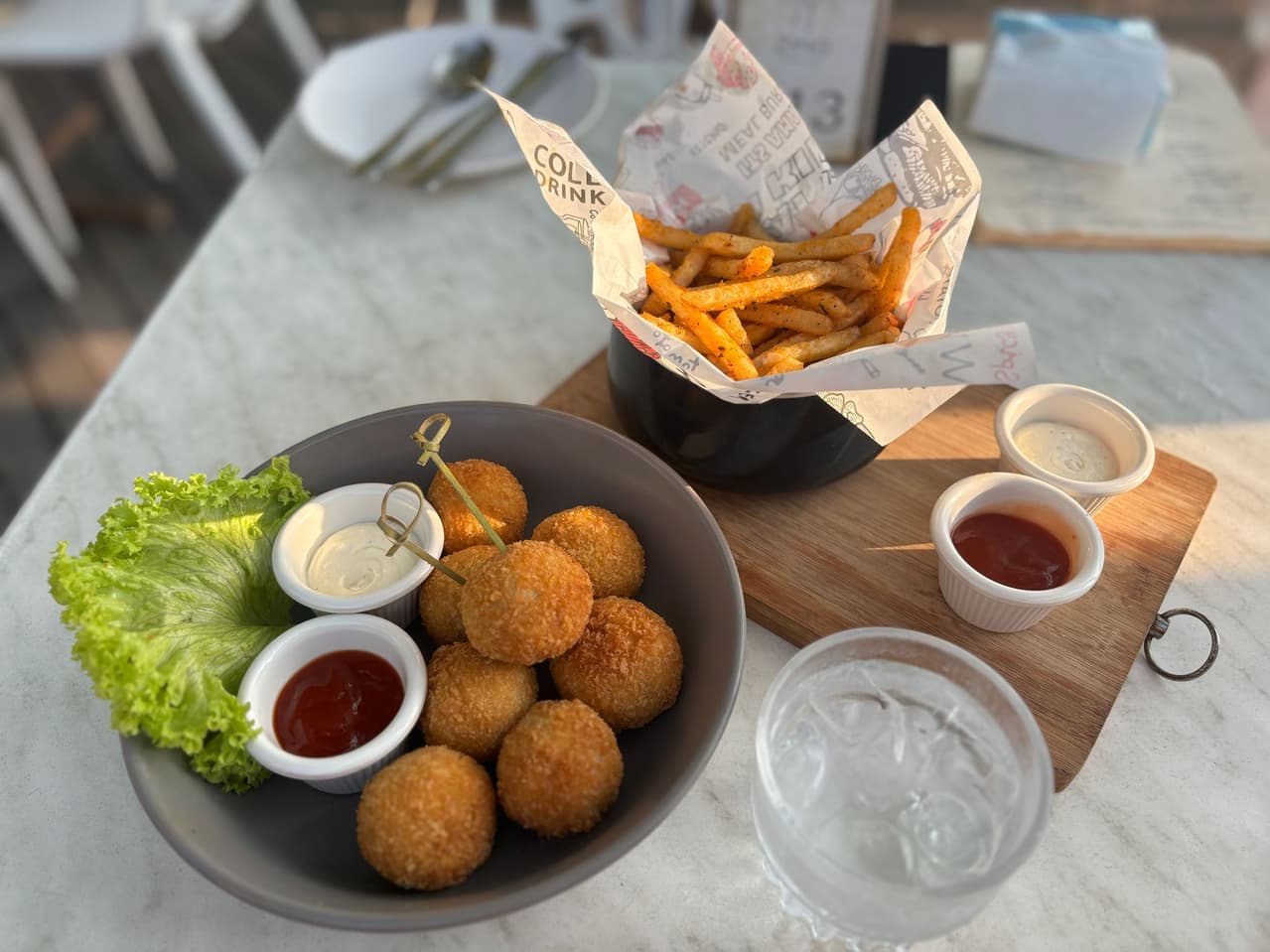 #國外遊記 8天7夜沙巴獨旅～ - 旅遊板 | Dcard