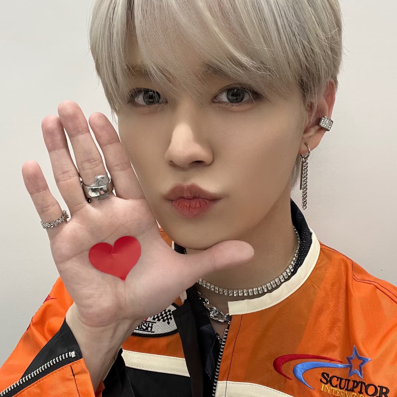 #分享 閃閃發光的JO1 ️介紹來自日本的男團JO1🪄 - 追星板 | Dcard