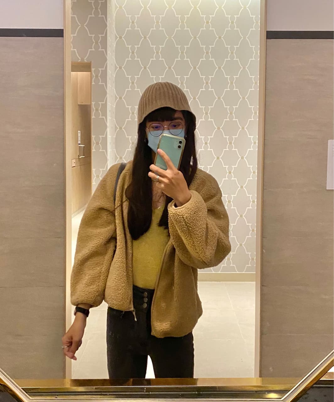 🥵電影約會2 - みぞれ (@arare) | Dcard