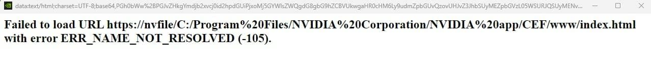 電腦白癡提問🙋NVIDIA - 3C板 | Dcard