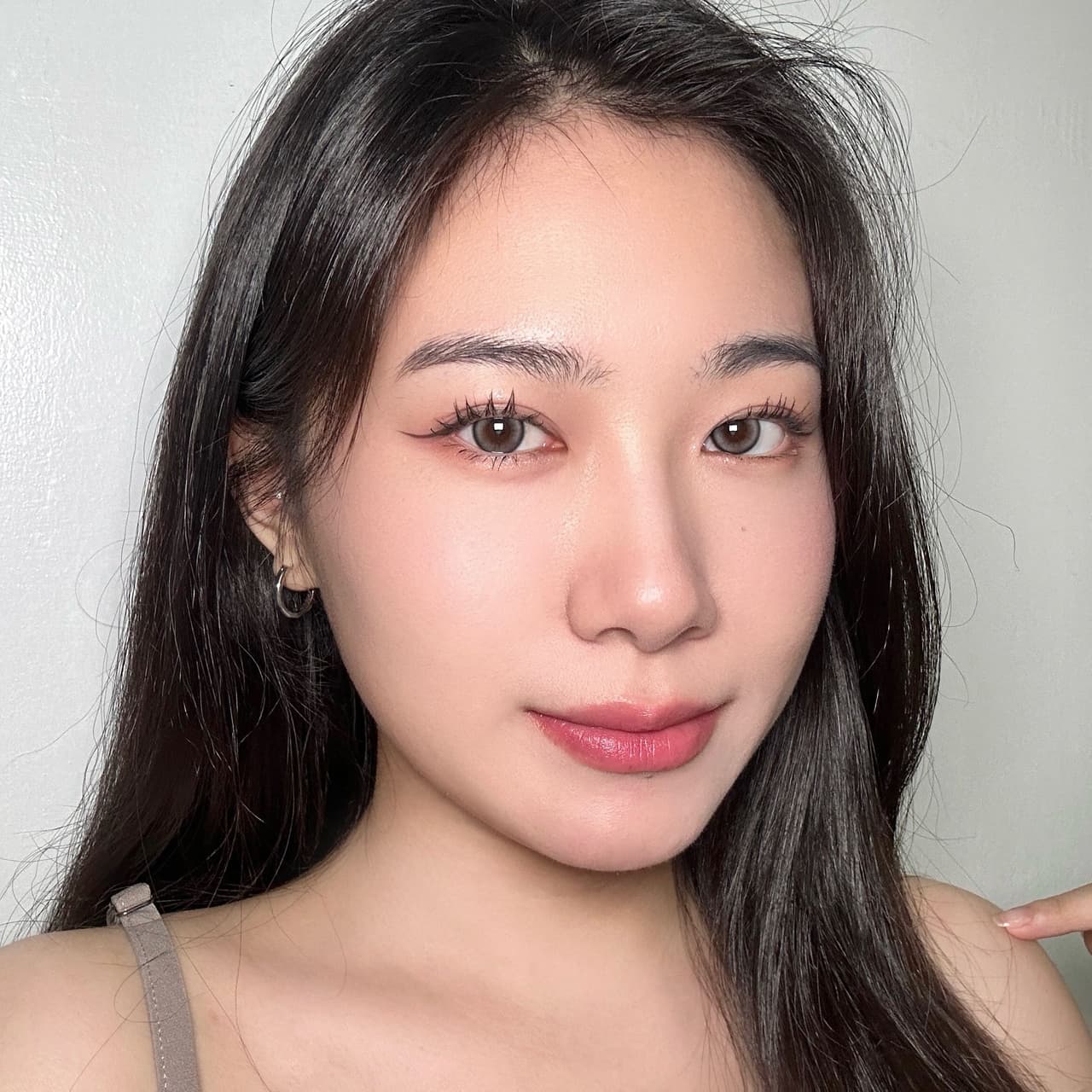 🎁🫶🏻HAPA KRISTIN 👽探索宇宙星系般閃耀🌌 - 摸你卡撐 (@vivi47) | Dcard