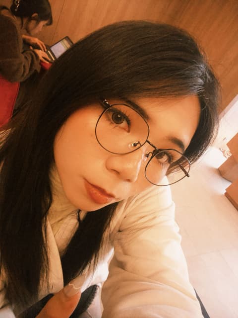 three (@smith002) | Dcard