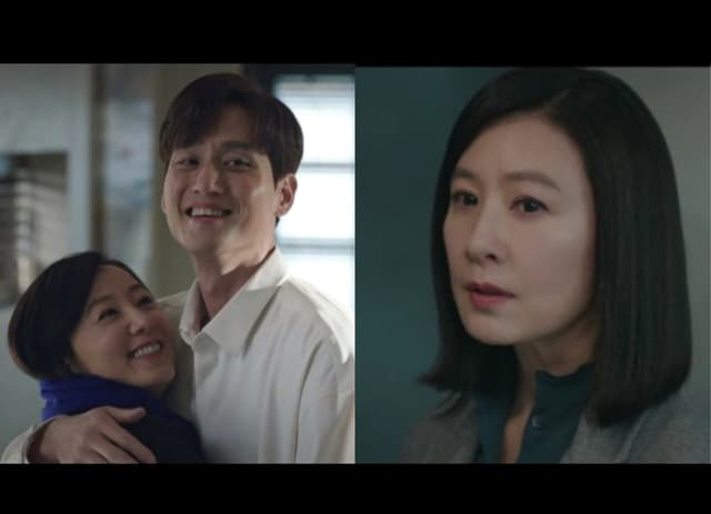 果然是防腐劑級別的美貌 - 韓星板 | Dcard