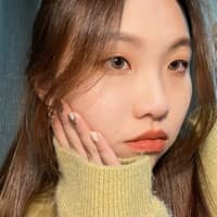 誒瑪 (@emma2209) 的公開頁面 | Dcard