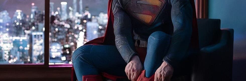 𝑆𝑢𝑝𝑒𝑟 𝑆 🔞 (@kk79) | Dcard