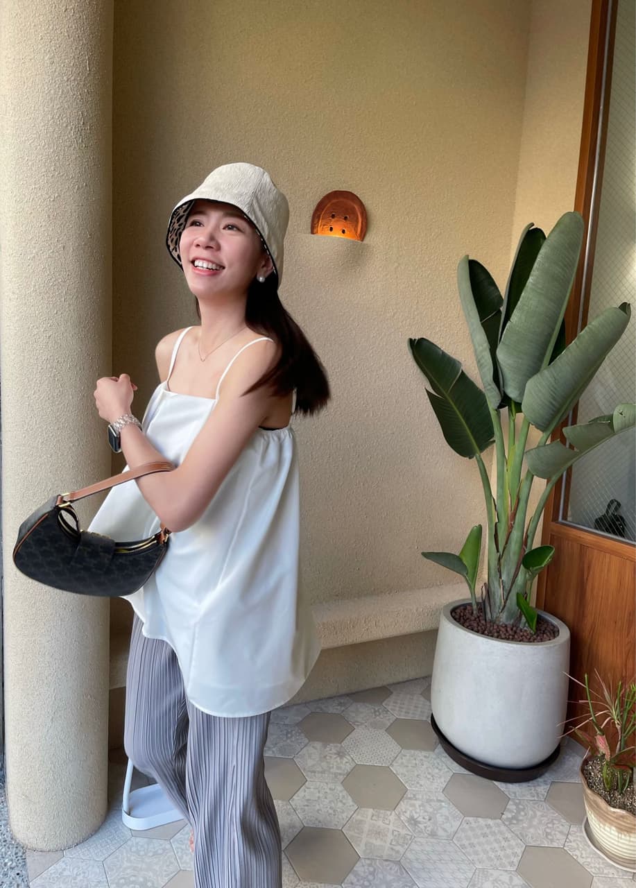 意外發現的咖啡廳 - 逼逼喬伊 (@bb_7721) | Dcard