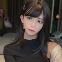 珞珞luoluo (@luoluo1030) | Dcard