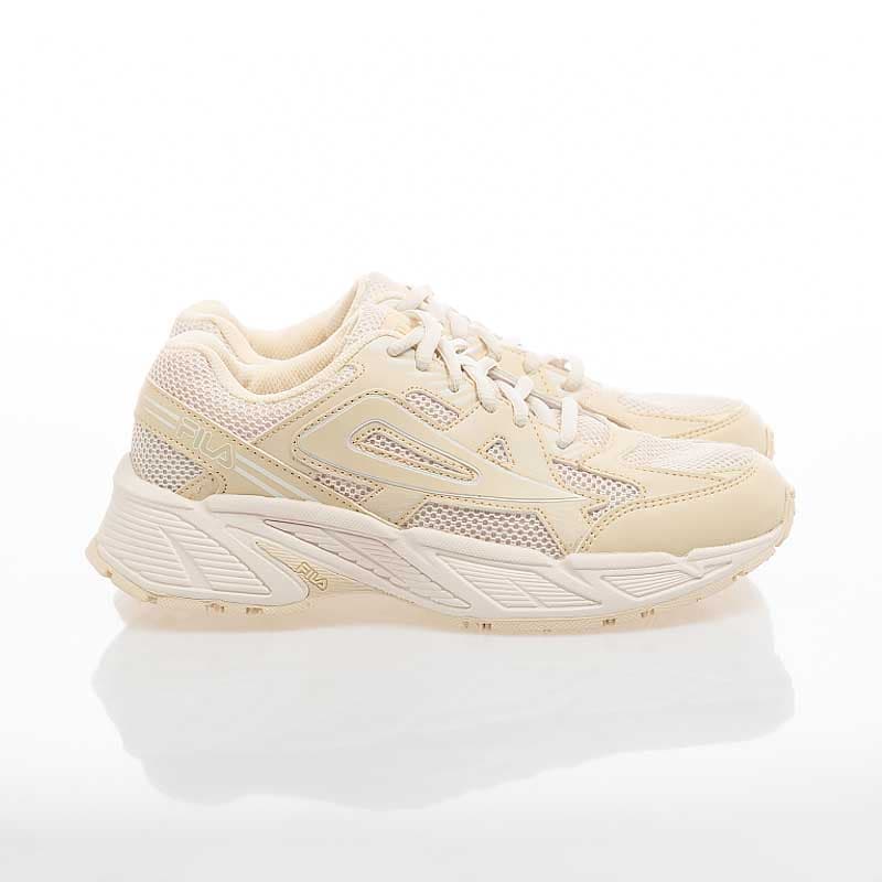 Weekly Shoes Review No.30 - 色慾之徒 (@ccu_3c_product) | Dcard