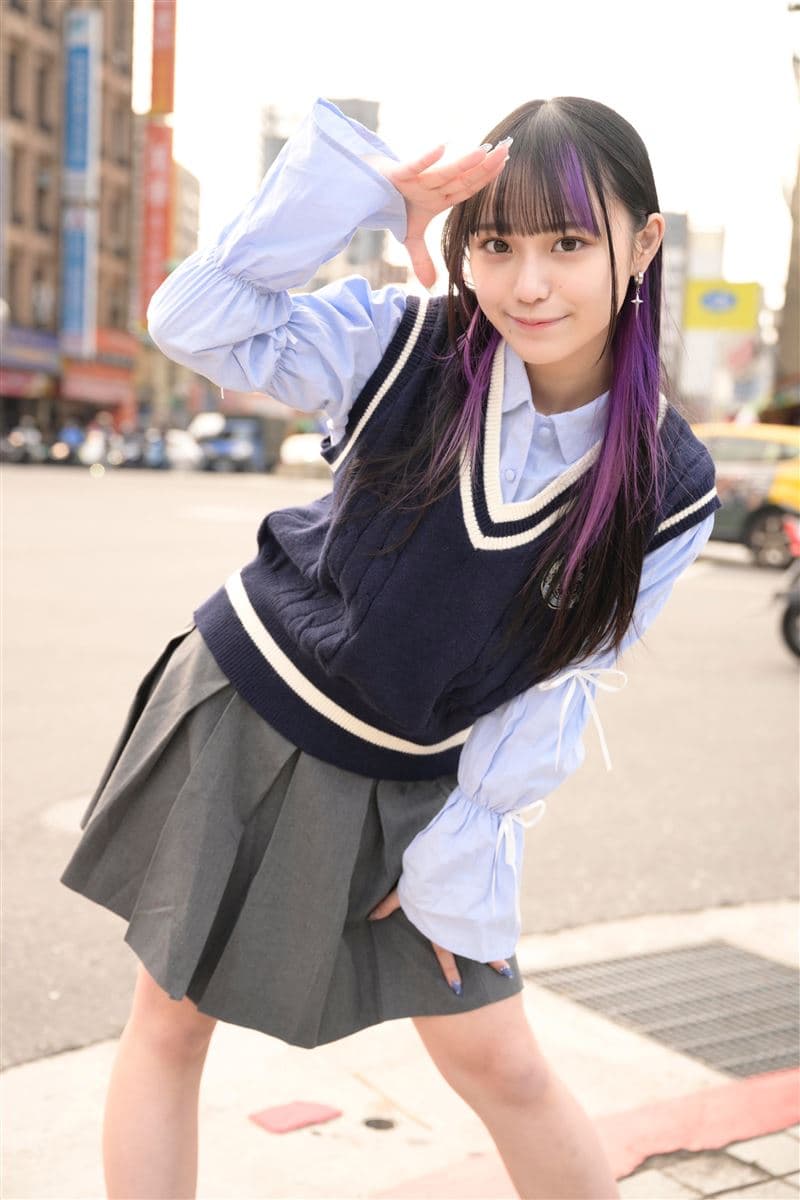 首位SOD台灣女優掀暴動！網跪求番號想上車 本人回應了 - SETN三立新聞網 (@setn54) | Dcard