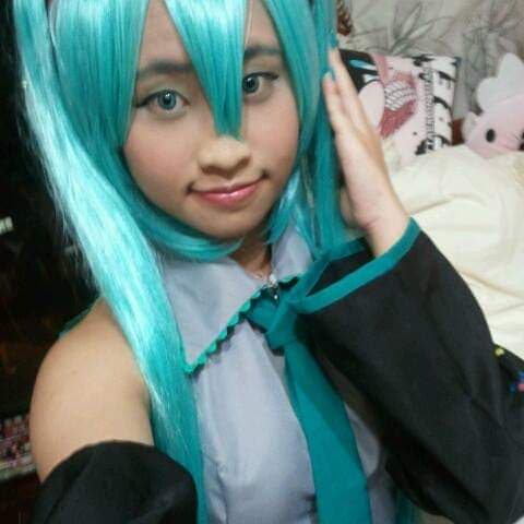 我cosplay的成長史♥️（圖多） - B22 留言 | Dcard