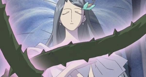 誰也看小魔女 Do Re Mi 長大🪄 卡通界的 #電力滿格密技 - 閒聊板 | Dcard