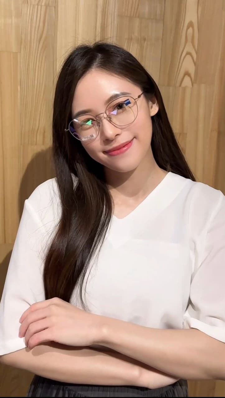 這家眼鏡行真的是相見恨晚～ - 小口丸子 (@eatoooooo) | Dcard