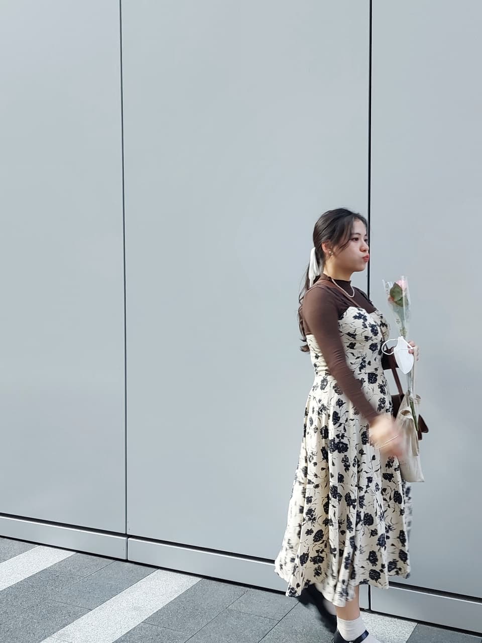 用完兩隻口紅後決定開個版(σ°∀°)σ..:*☆ - 褚褚可憐 (@cjv0116) | Dcard