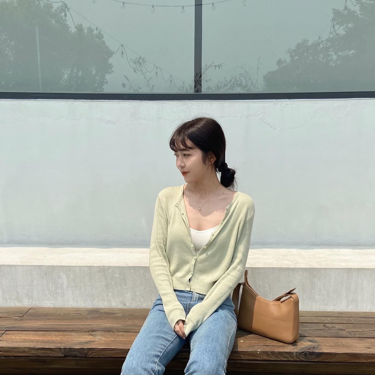 🏷六顆愛包分享 - B131 留言 | Dcard