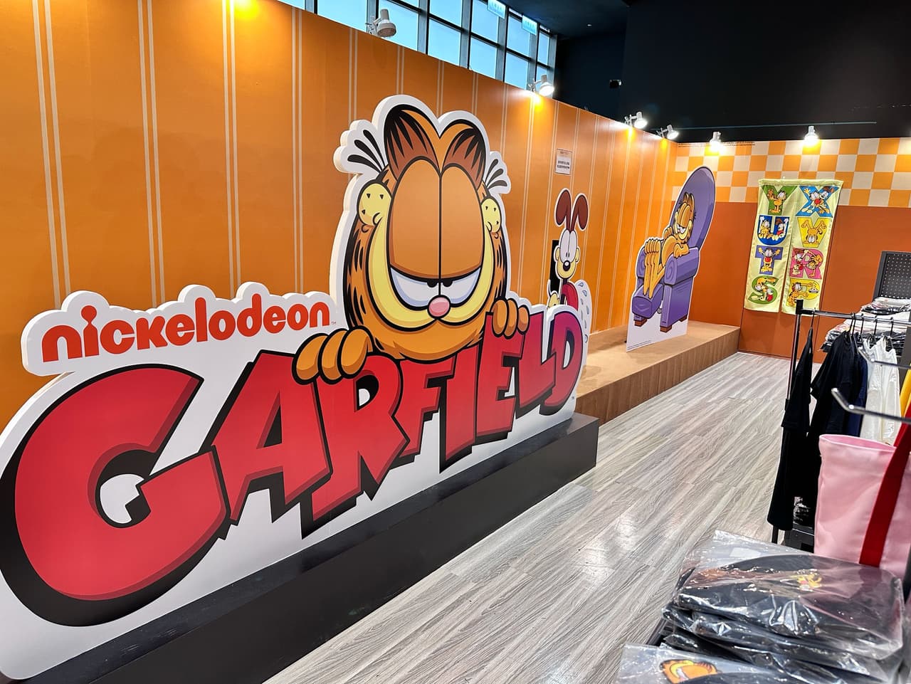 都去哪裡逛街？近期買了什麼寶物～！ - YURI (@yuri_24) | Dcard