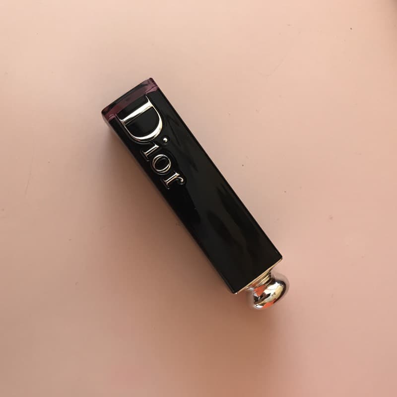 💋Dior Addict Lacquer Stick 620 - 美妝板 | Dcard