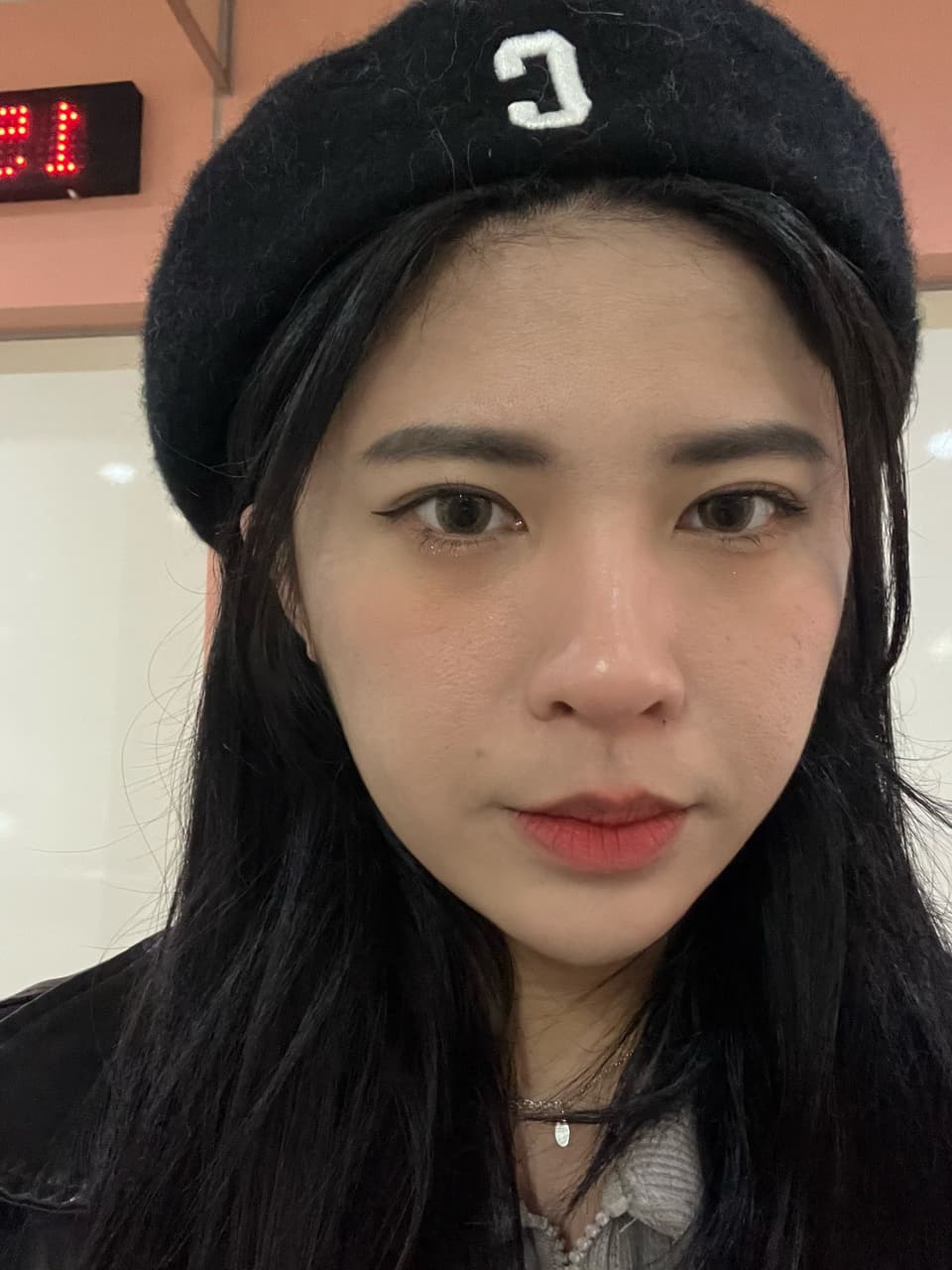 #分享 大毛孔星人帶你見證奇蹟! ㅣCNP Laboratory - 美妝板 | Dcard