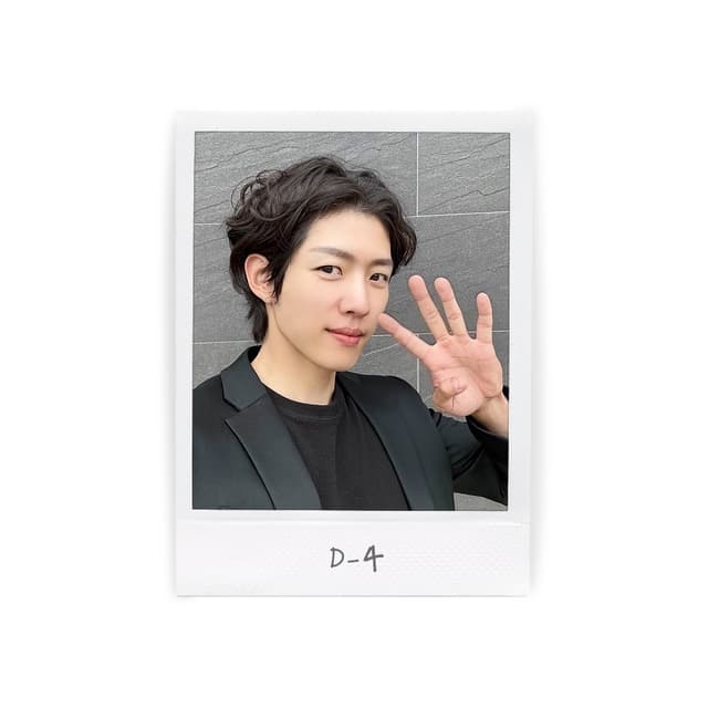 #分享 INFINITE 13週年紀念日 D-4 🫎 - INFINITE板 | Dcard