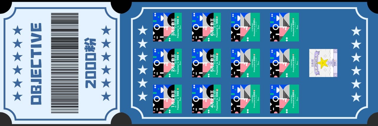 喵喵貓 🐹 (@mmc1107) | Dcard