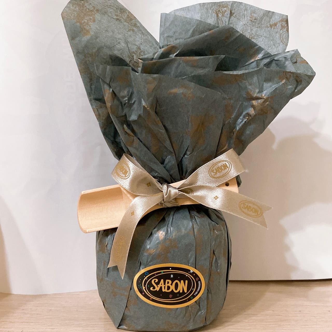 #我要賣 #售全新及二手 Sabon、歐舒丹 - 二手交易板 | Dcard