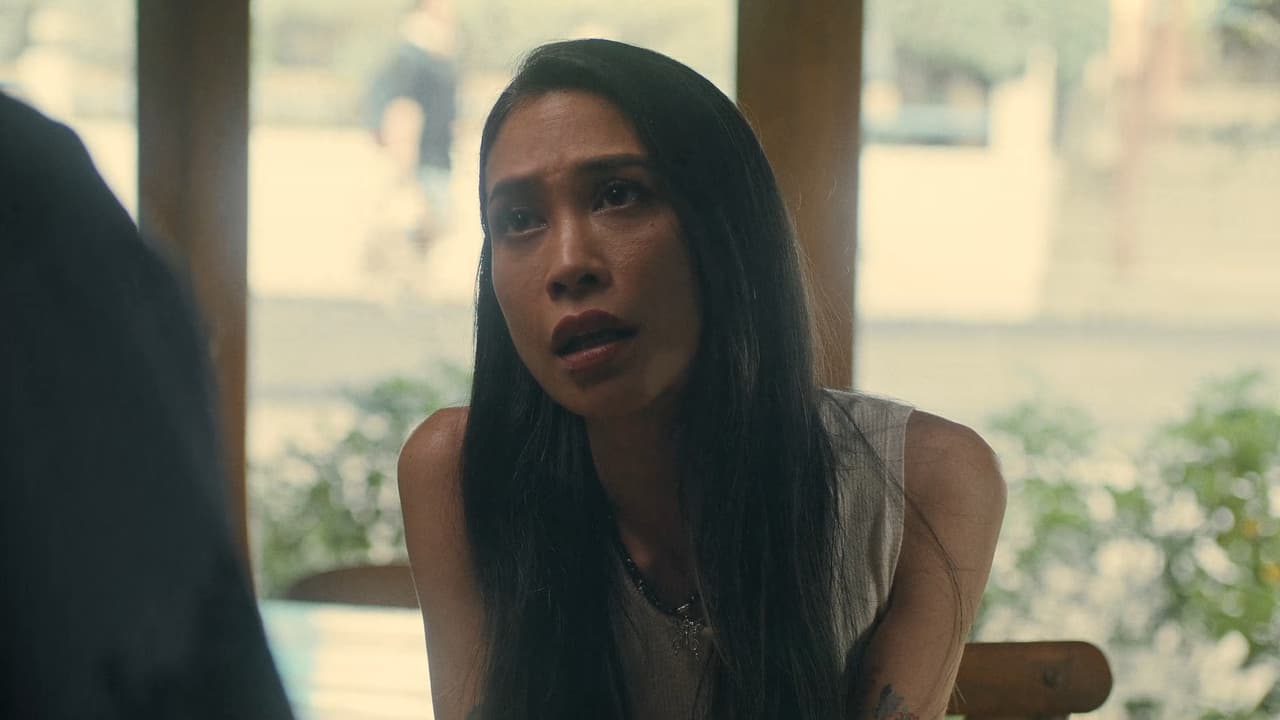 #泰腐 Absolute Zero 絕對零度 EP11 全劇透心得 - BL影視板 | Dcard