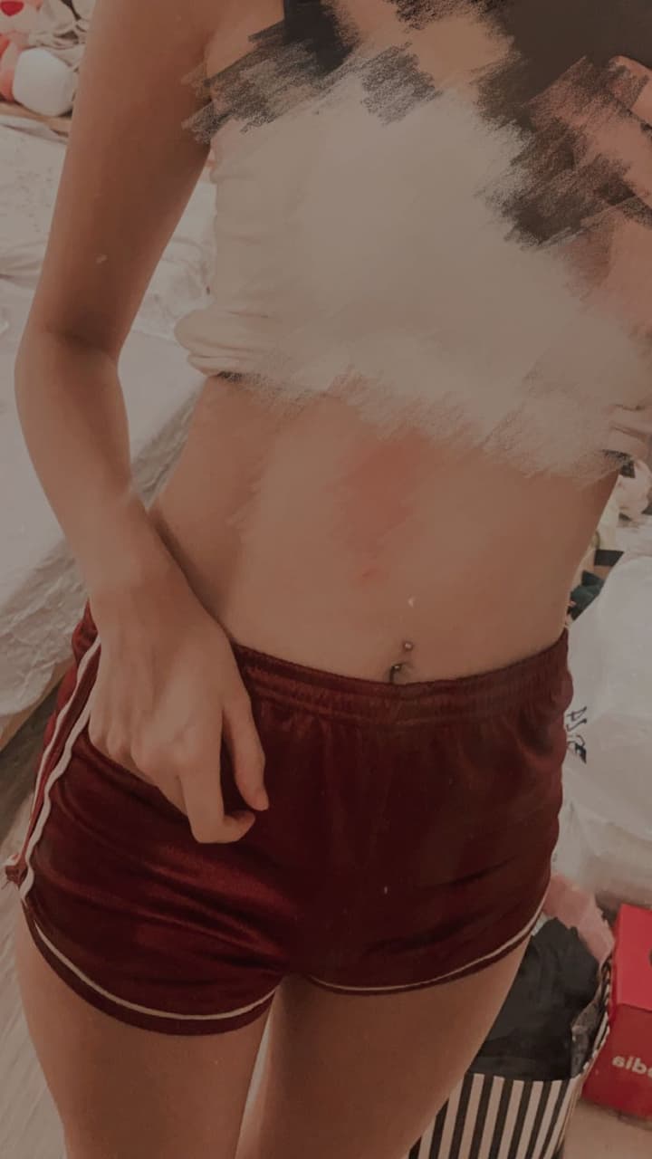 大家的真理褲是在哪裡買的？ - B151 留言 | Dcard