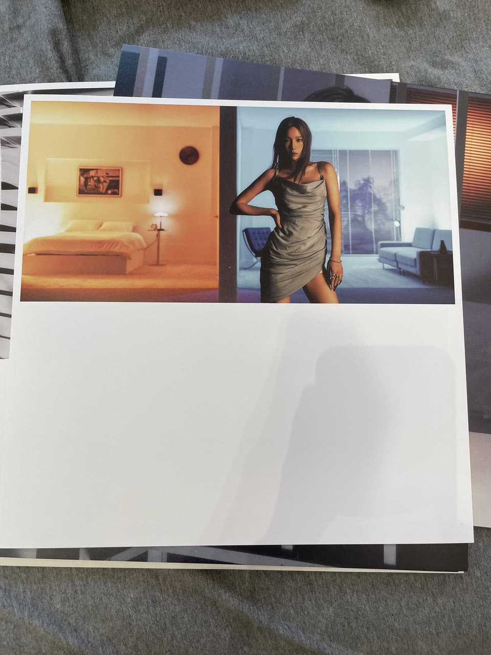 太妍INVU-LP - 音樂板 | Dcard