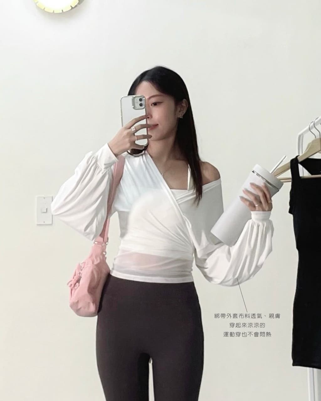 宣 (@shen25__) | Dcard