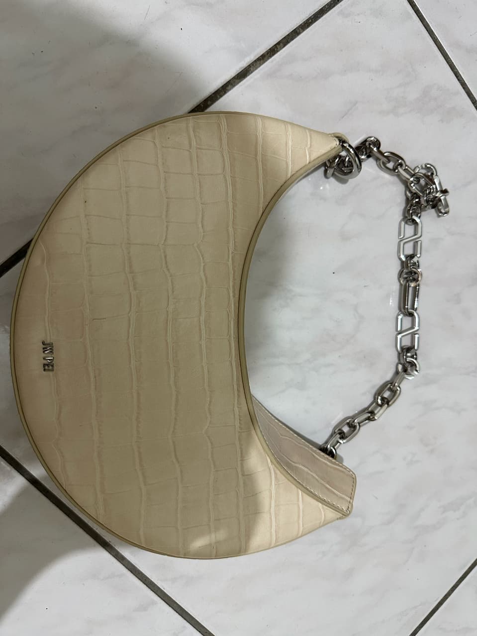 #我要賣 #我要賣 kate spade/MK/小ck包包 可議價 - 二手交易板 | Dcard