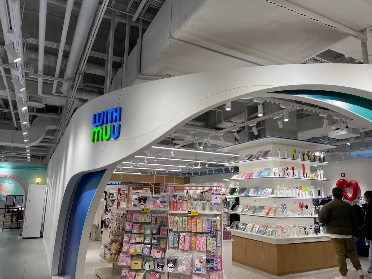 #分享 韓國專輯周邊-BP篇 - BLACKPINK板 | Dcard