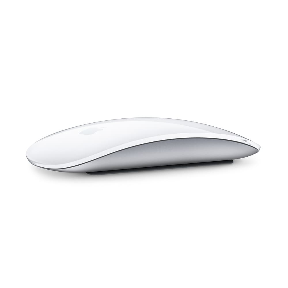 只有我覺得Apple Magic Mouse 好用嗎？ - Apple板 | Dcard