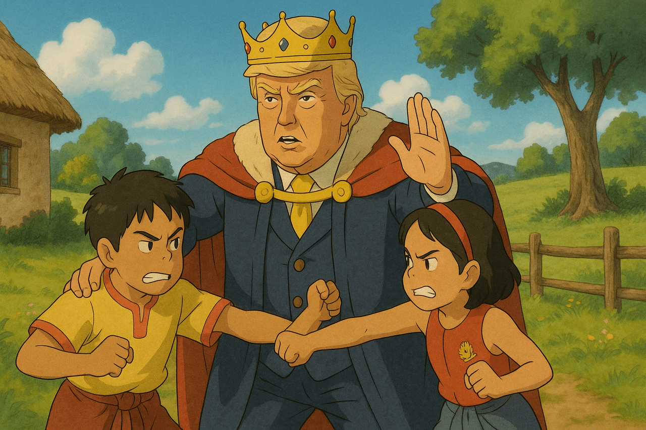 股墓派EP.3 Note [川皇會打你屁股] - 股墓派 (@wtf9888) | Dcard