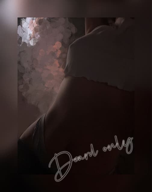 Sevety-nine days - 跟我說一個小秘密 (@dreamwalker369) | Dcard