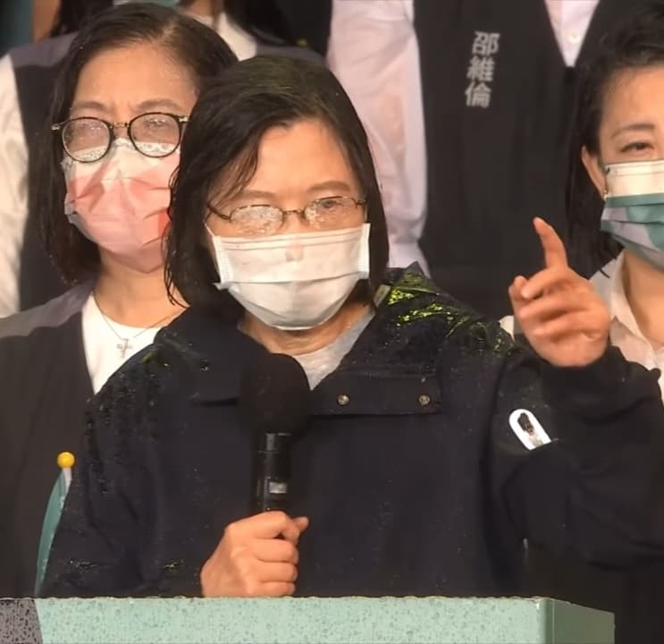 今天是個特別的日子 - 不客觀青年 (@immortality) | Dcard