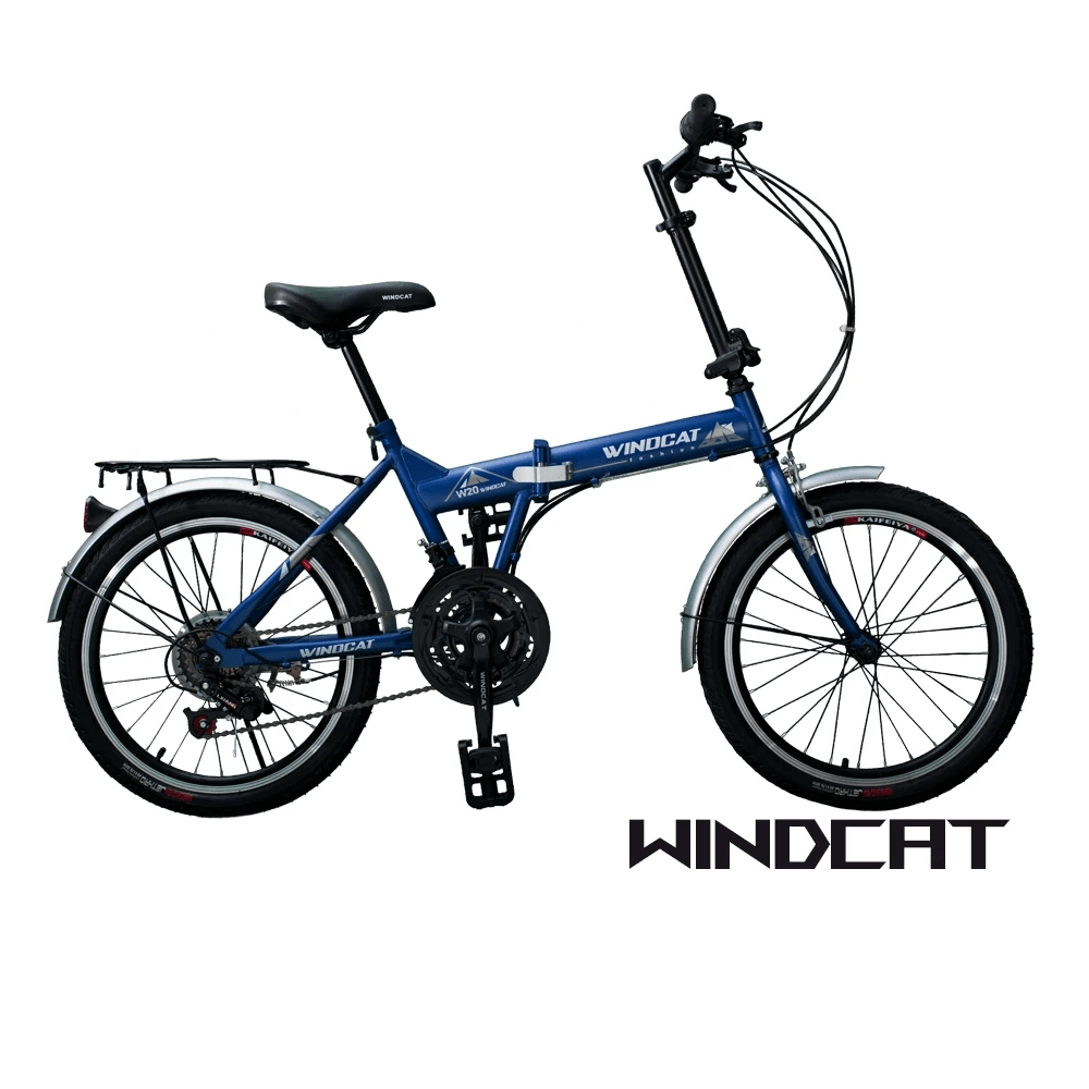 【2025折疊腳踏車推薦】預算2500起怎麼選？7款輕量通勤折疊腳踏車評比 - 讚讚讚小姐姐 (@msliz7788) | Dcard