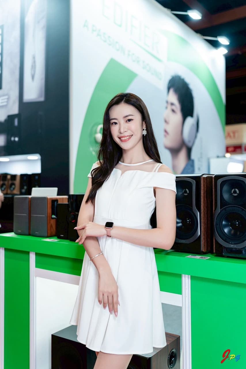 #分享 醫美初體驗 十倍電波效果分享～ - 醫美板 | Dcard