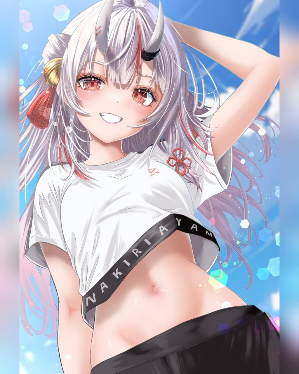 #好圖 好圖合輯 - VD (@juniershigenius) | Dcard