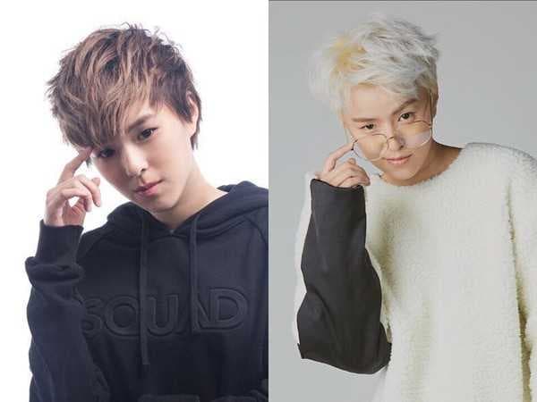 #閒聊 Sunnee楊芸晴 - 追星板 | Dcard