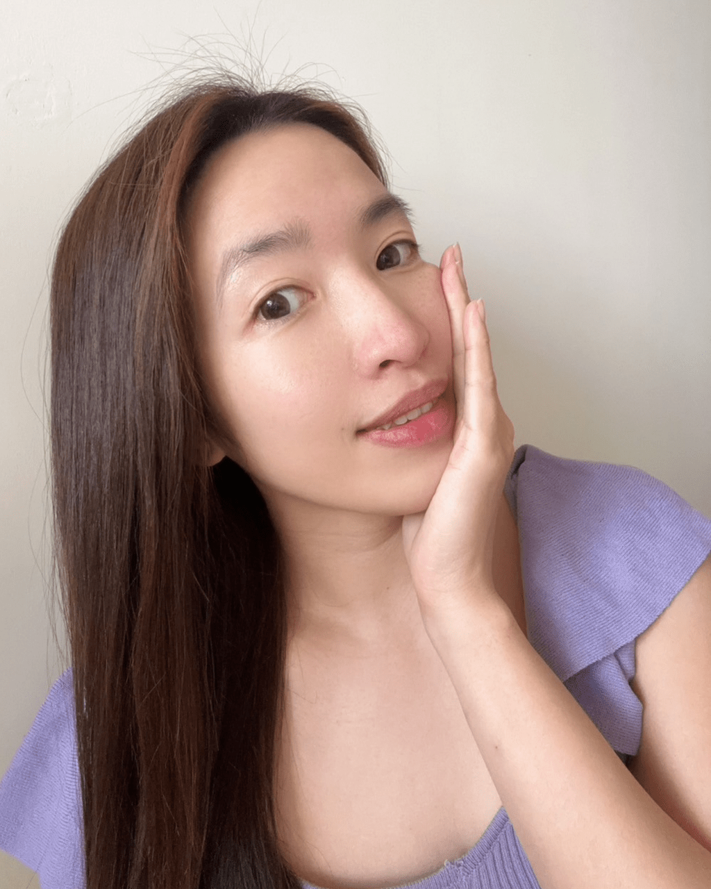 #分享 1+1>2 不藏私分享 我的逆齡神器 - 購物狂｜𝑭𝒍𝒐𝒓𝒂 💋 (@flora813) | Dcard