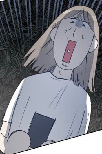 #分享 好漫推推part4（雷）純友誼法則 - Webtoon板 | Dcard