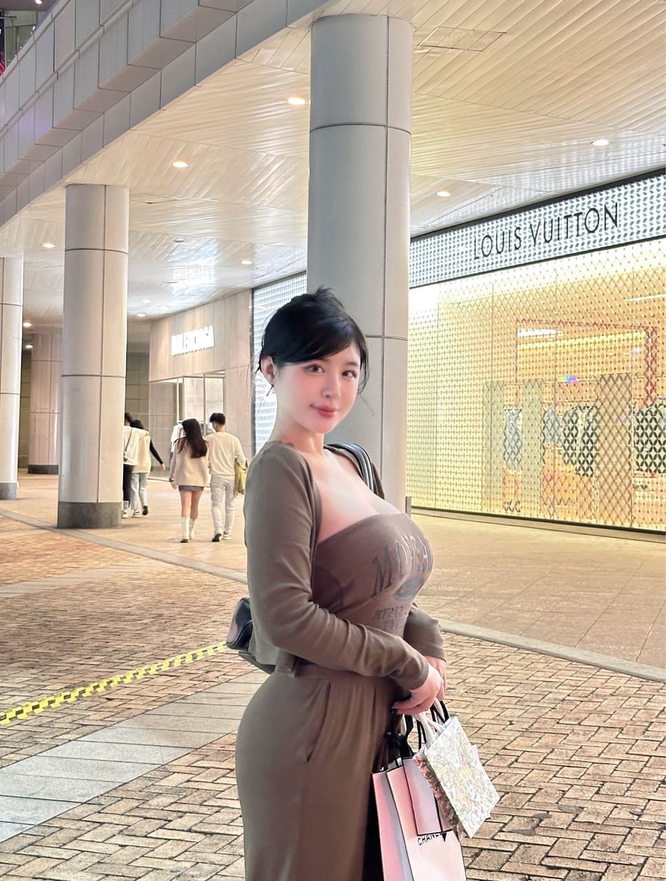 Coco Mu (@cocochubbupie) | Dcard