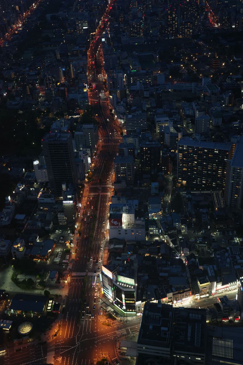 #作品 #作品 關西之旅 GR3x - 攝影板 | Dcard