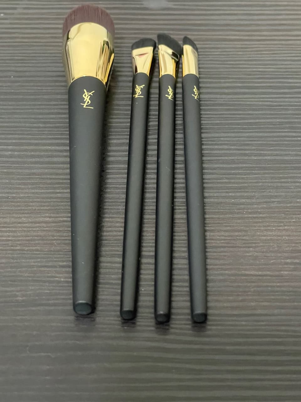 #開箱 分享今年+週年慶買了什麼YSL/Dior/資生堂/SK2 - 美妝板 | Dcard