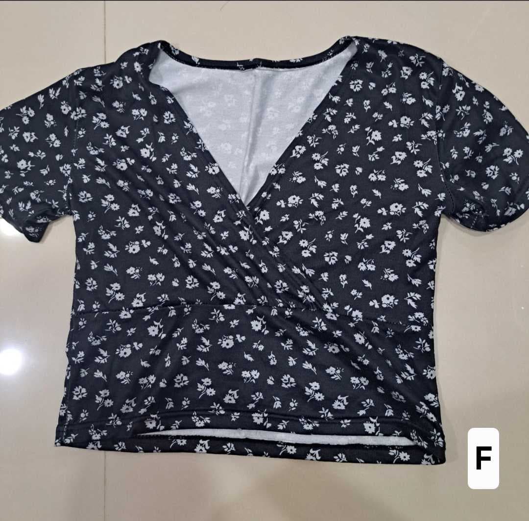 #已贈出 #贈送 二手衣和髮飾 - 贈物板 | Dcard