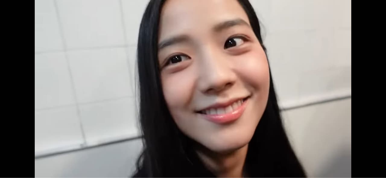 #分享 Jisoo [ME] 紅黑專輯（YG ver.）及kit 版（Weverse ver.）詳細開箱🎉🎉🎉 - BLACKPINK板 ...