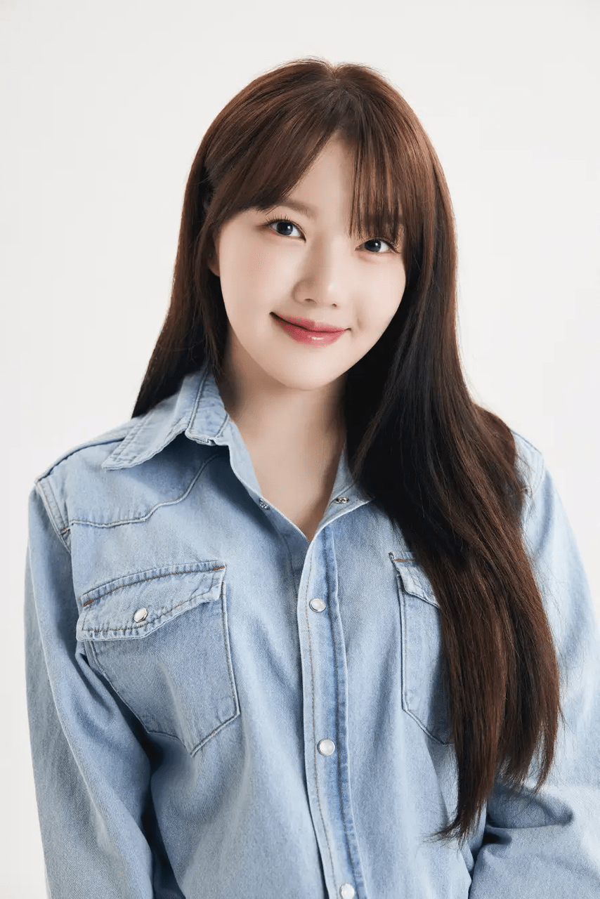 #官方 230714 Yerin 日本推特 開張/ #新聞 透明感的歌聲極具吸引力，GFRIEND YERIN的日本官方Twitter正式開通 ...