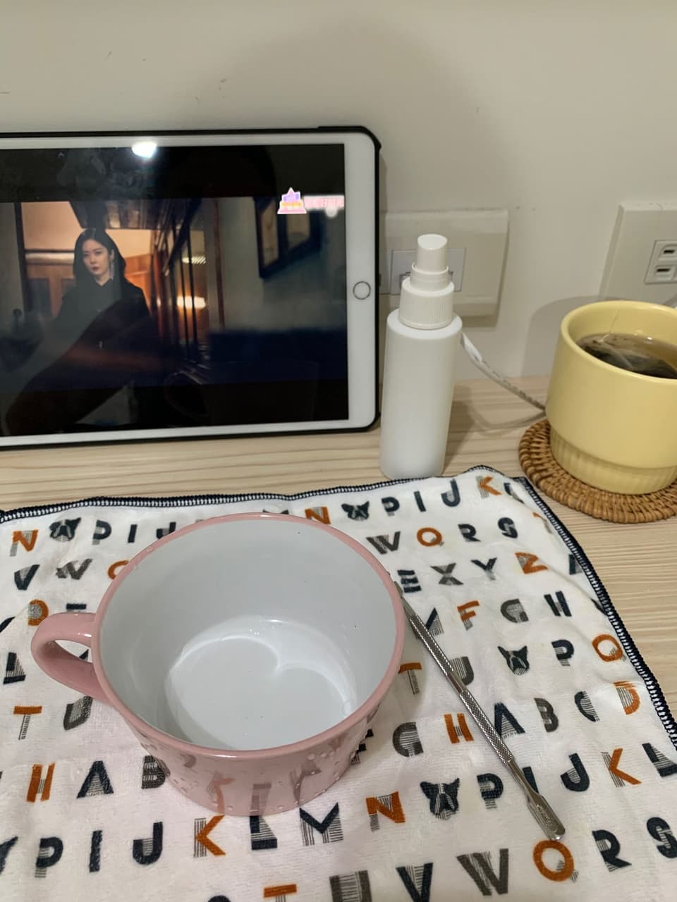 Et.seq藏書狂怎麼卸分享 - 美甲板 | Dcard