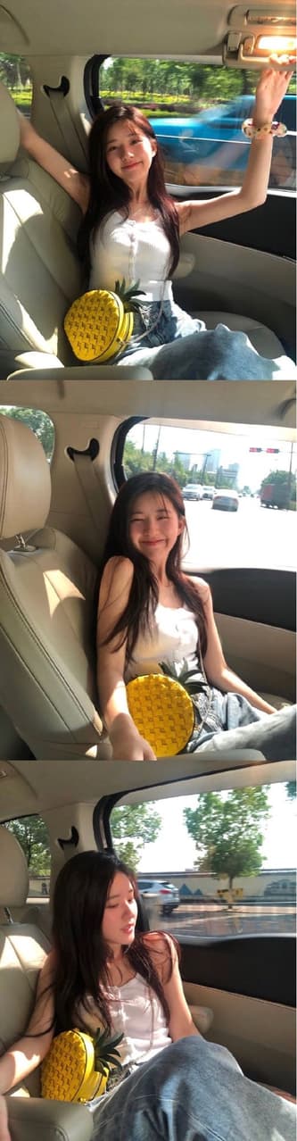 演技很好的大陸演員～ - B410 留言 | Dcard