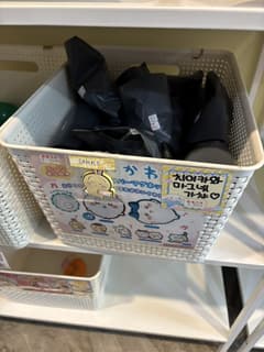 牛奶妹 (@qoo0898) | Dcard