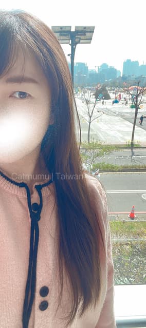 青埔我又來了｜我的太陽眼鏡好看嗎？ - catmumu (@cat_mumu) | Dcard